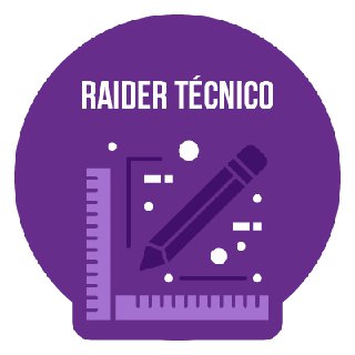 ÁGORA – Escenarios Casa de la Cultura